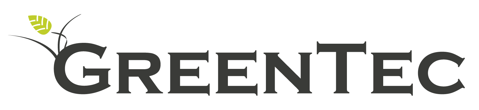 GreenTec Multiträger und Arbeitswerkzeuge: Effizienz steigern
