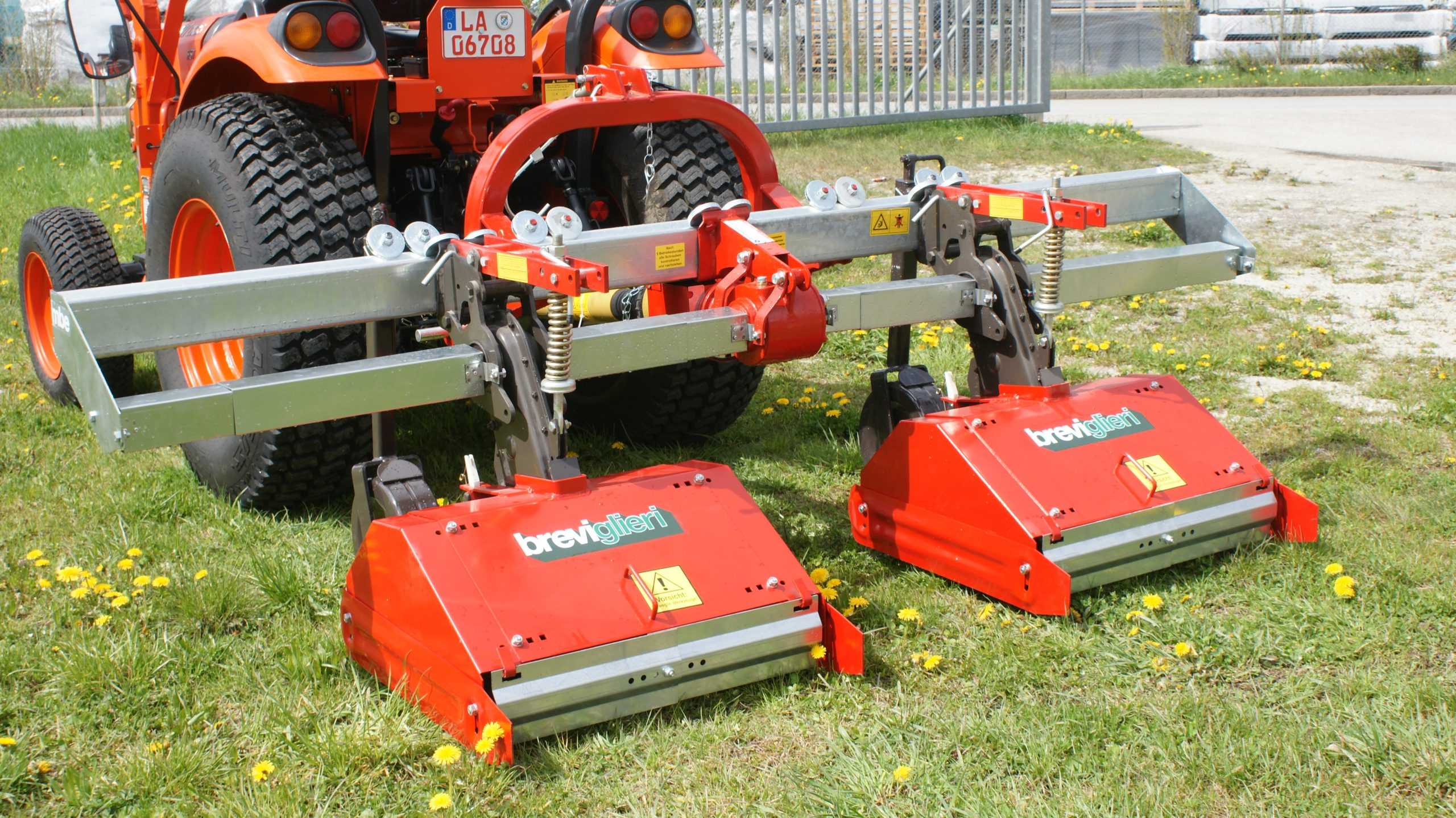 Home | farmtec