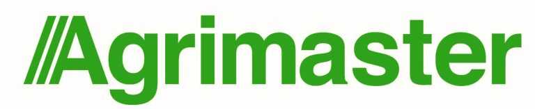 Starke Mulchgeräte und Mulcher von Agrimaster und Breviglieri