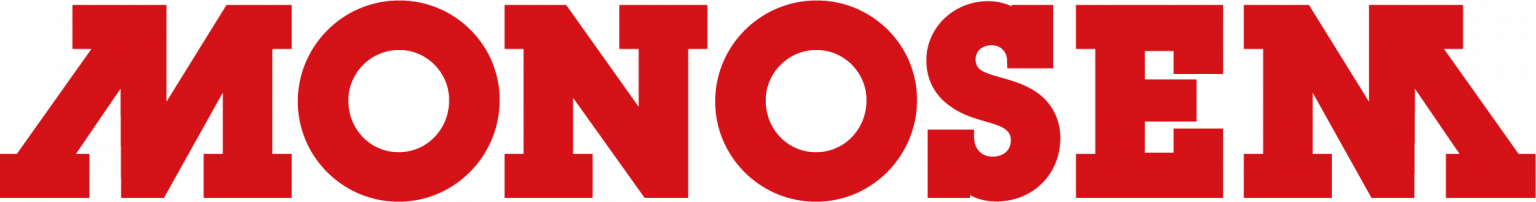 MONOSEM Einzelkornsämaschinen & Hacktechnik für Profis